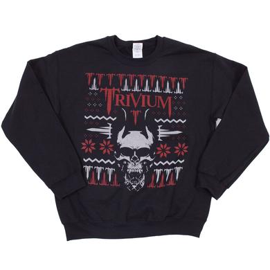 The 25 Best Trivium Merch Items, Shirts, Hoodies & More