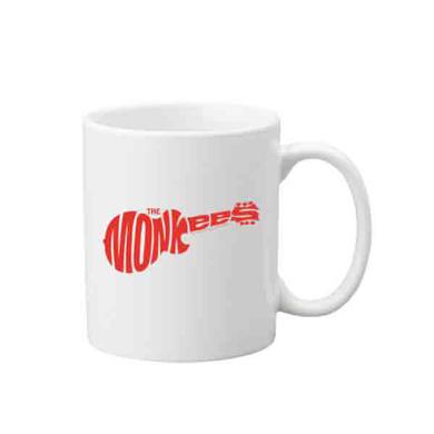 The Monkees Merch, Vinyl, Shirts, and Tour Apparel Store