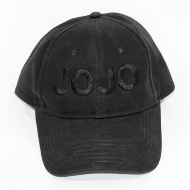 JoJo Merch, Shirts, Posters, Hoodies & Vinyl Albums Store