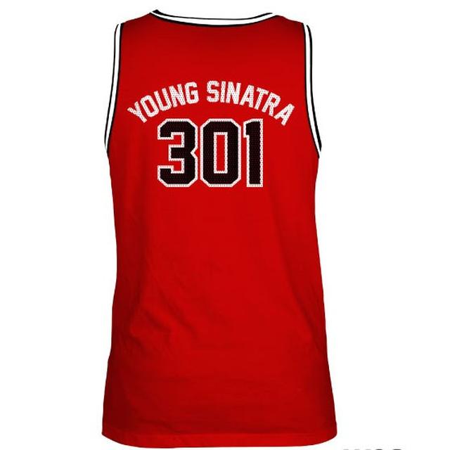 Logic Merch, Hoodies, Hats, Shirts and Accessories Store