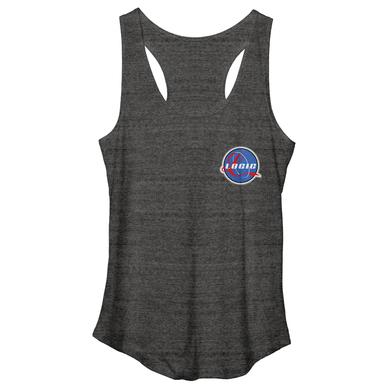 Logic Merch, Hoodies, Hats, Shirts and Accessories Store