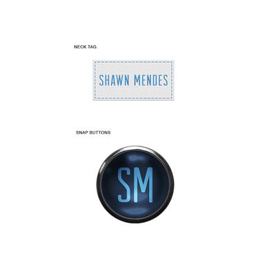 Shawn Mendes Merch, Tour Shirts, Hoodies, Accessories and Poster Store