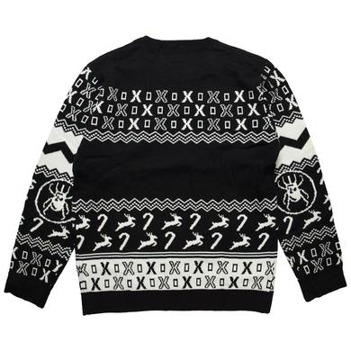 Korn Shirts, Vinyl & Tour Merchandise