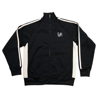 Korn Shirts, Vinyl & Tour Merchandise