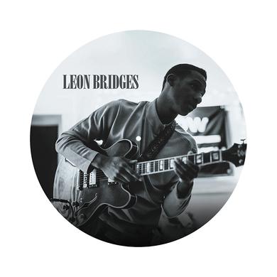 Leon Bridges