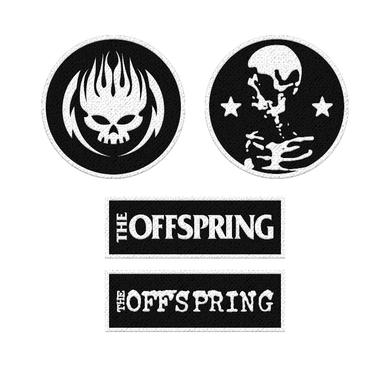 The Offspring
