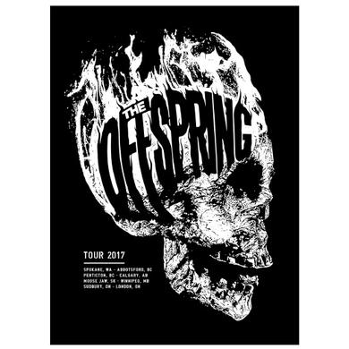 The Offspring