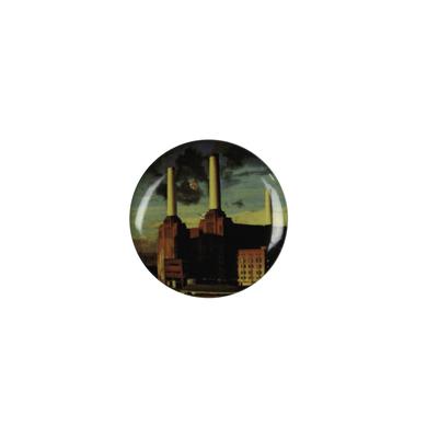 Pink Floyd Merch, Shirts, Posters, & Vinyl Store