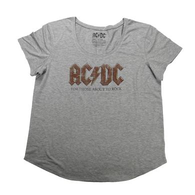 AC/DC Shirts, AC/DC Posters, Hoodies & Tour Merch Store