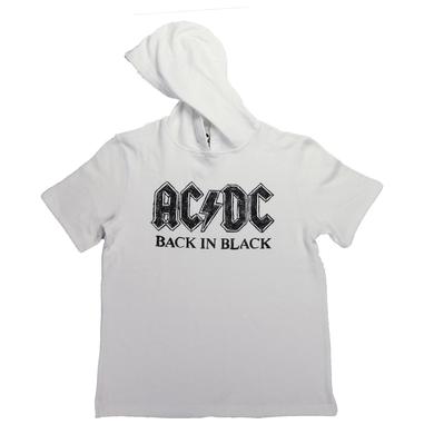 AC/DC Shirts, AC/DC Posters, Hoodies & Tour Merch Store