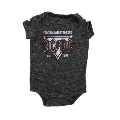 AC/DC Shirts, AC/DC Posters, Hoodies & Tour Merch Store