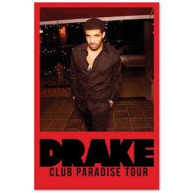 Drake Merch, Shirts, Posters, & Hats Store