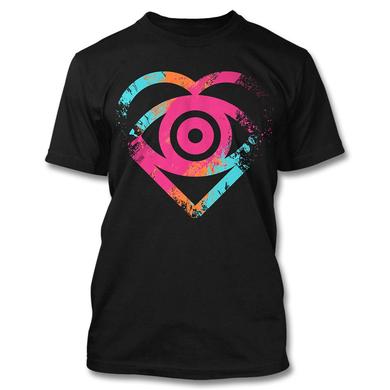 All time Low Merch Shirts, Hats, & Albums Store