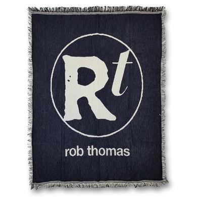 Rob Thomas Shirts, Hoodies & Merch Store