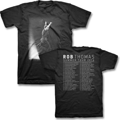 Rob Thomas Shirts, Hoodies & Merch Store