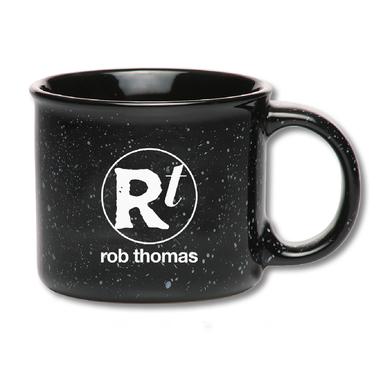 Rob Thomas Shirts, Hoodies & Merch Store