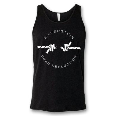 Silverstein Store: Official Merch & Vinyl