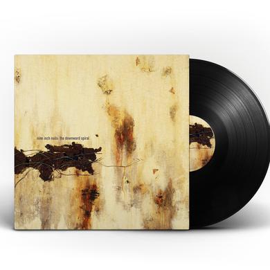 Nine Inch Nails Official Merch Store on Merchbar