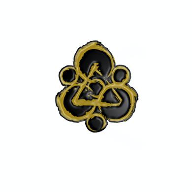 Coheed and Cambria Shirts, Accessories & Merch Store