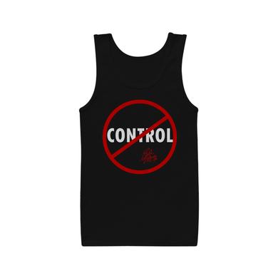 Official Eddie Money Merch on Merchbar | The Eddie Money Store