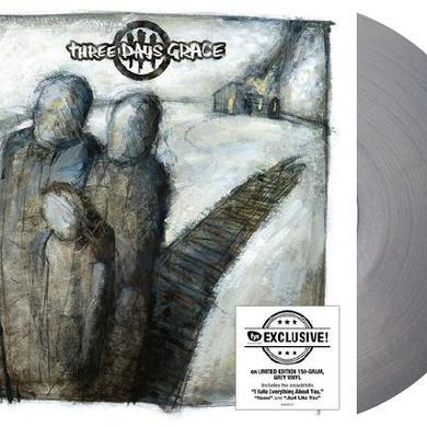 43 Top-Rated Three Days Grace Shirts, Posters & Albums