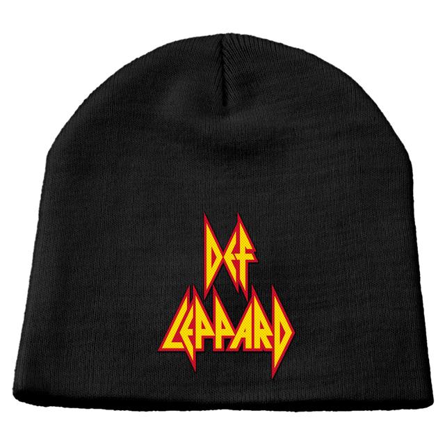 Def Leppard Shirts, Albums & Merchandise Store