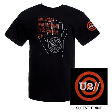The 25 Best U2 Merch Items, Shirts, Vinyl, Hoodies & More