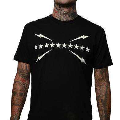 The 15 Best Slumerican Merch Items, Hoodies, Tees & More