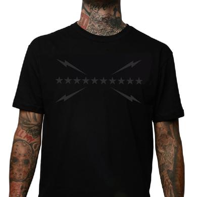 The 15 Best Slumerican Merch Items, Hoodies, Tees & More