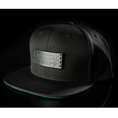 The 15 Best Slumerican Merch Items, Hoodies, Tees & More