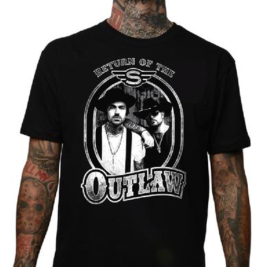 Slumerican Merch, Clothing & Accessories Store