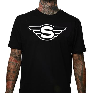 Slumerican Merch, Clothing & Accessories Store