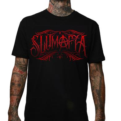 The 15 Best Slumerican Merch Items, Hoodies, Tees & More