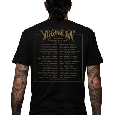 The 15 Best Slumerican Merch Items, Hoodies, Tees & More