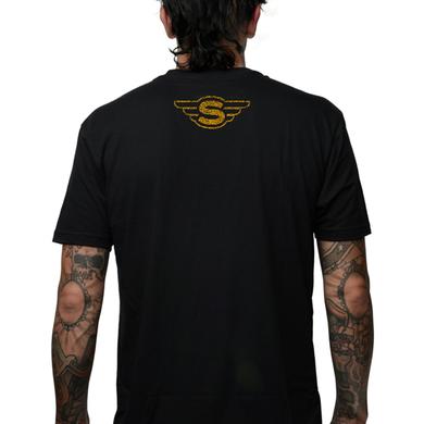 The 15 Best Slumerican Merch Items, Hoodies, Tees & More