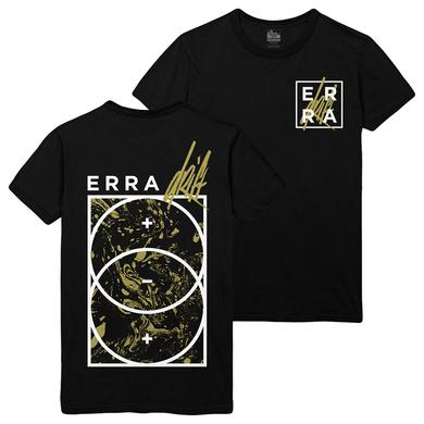Erra