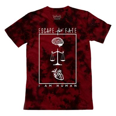 Escape The Fate Shirts, CDs & Escape The Fate Merch Store