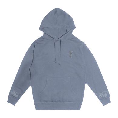 Silent Planet Rose Tee