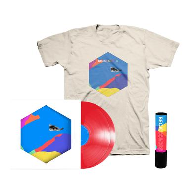33 Top-Rated Beck Shirts, Posters, Vinyl & Merch Items