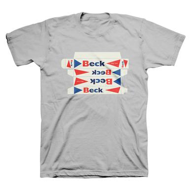 33 Top-Rated Beck Shirts, Posters, Vinyl & Merch Items