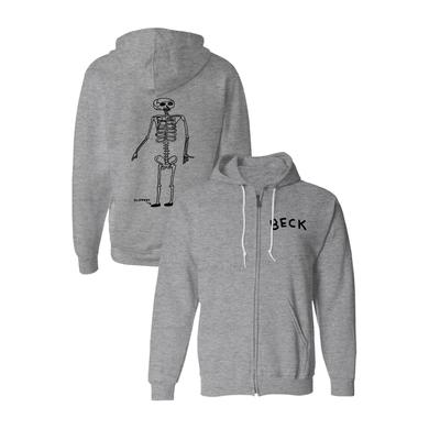 33 Top-Rated Beck Shirts, Posters, Vinyl & Merch Items