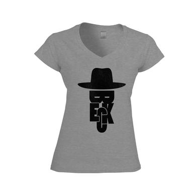 33 Top-Rated Beck Shirts, Posters, Vinyl & Merch Items