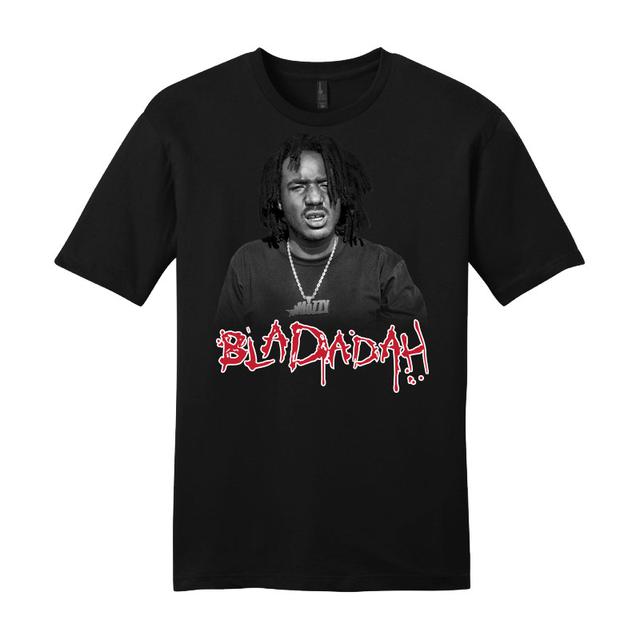 Mozzy Store: Official Merch & Vinyl