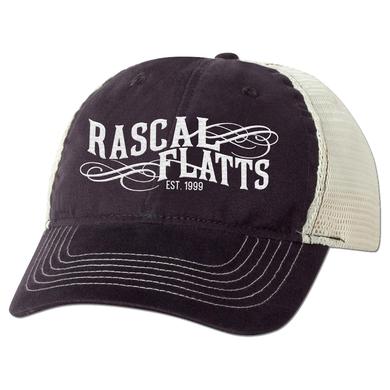 Hot Country Merch
