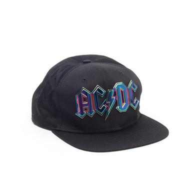 AC/DC Shirts, AC/DC Posters, Hoodies & Tour Merch Store