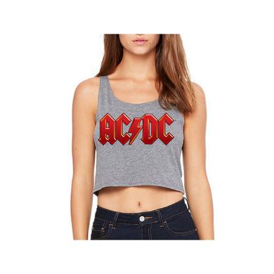 AC/DC Shirts, AC/DC Posters, Hoodies & Tour Merch Store