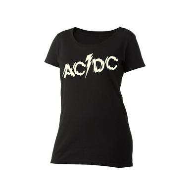 AC/DC Shirts, AC/DC Posters, Hoodies & Tour Merch Store