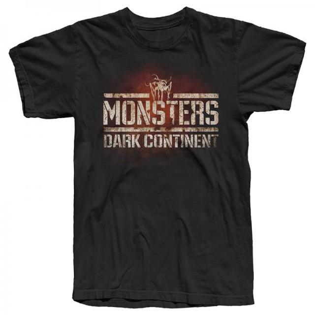 Monsters 2 Store: Official Merch & Vinyl