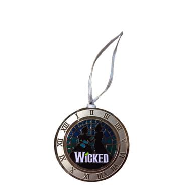 Official Wicked Merchandise, Posters, Shirts & Souvenirs