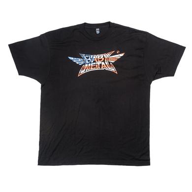 Babymetal Merch, Vinyl, Hoodies and Posters Store